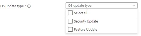 test your intune application on test base microsoft learn