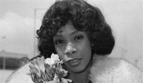 Wassermann Samequizy