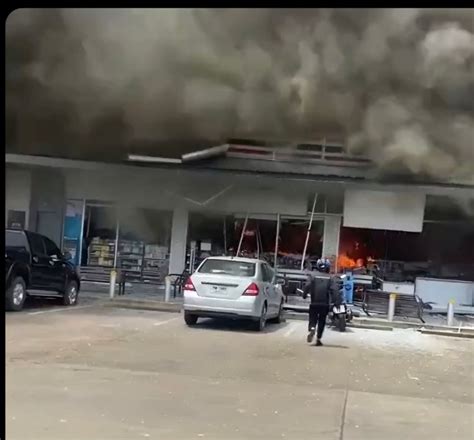 ထိုင်း ကမ္ဘောဒီးယား စစ်ပွဲအရှိန်မြှင့်၊ ထိုင်းဘက်က အနည်းဆုံး သုံးဦးသေဆုံး Myanmar Transparency