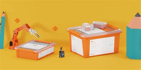 Arduino Education — Arduino Official Store