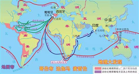 亚速尔群岛旅游是怎样一种体验 知乎