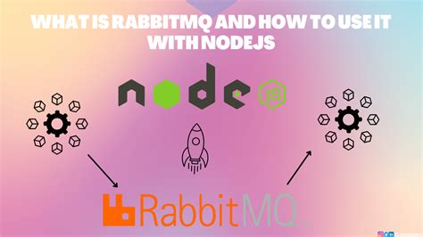 Django Celery Vs Rabbitmq At Emmanuel Jones Blog