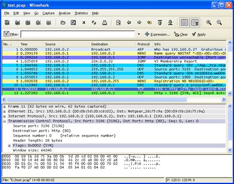 Mac Wireshark Monitor Mode Grelatino