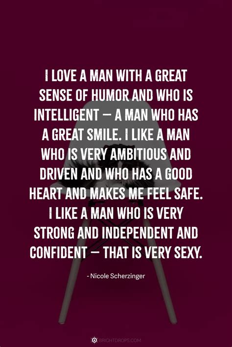 109 Sexy Quotes On The True Meaning Of Sexiness Bright Drops