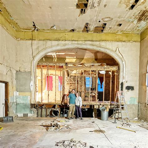 Jami Ray Vintage Grand Opening Shop Tour And Photos Through Time