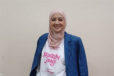 5 Film Yang Dibintangi Cut Mini