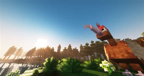 Cobblemon Classic Grass Pack Gallery