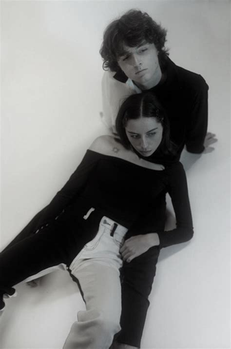 Association Des Diplômés De Sciences Po Grenoble