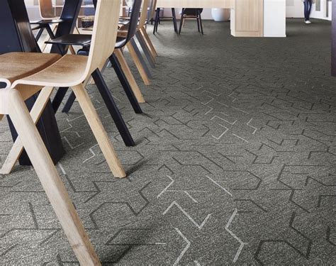 Graduate To Flotex By Forbo First Waterproof Washable Textile