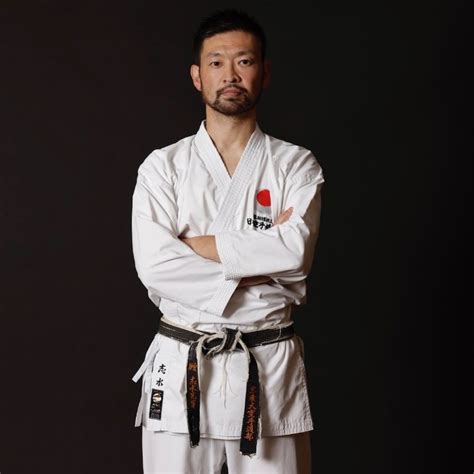 Ryosuke Shimizu