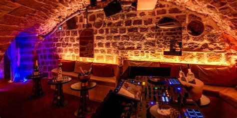 Occo Bar Pas Cher Mistergoodbeer