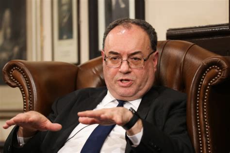 Omicron Set To Keep Bank Of England Ecb From Pulling Rates Trigger