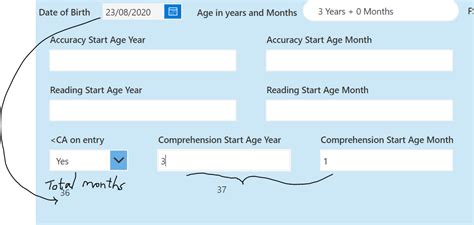 Solved Compare Two Numbers Using A If Statement Power Platform Community