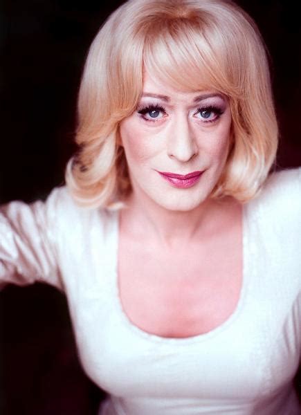 Lilo Wanders Kulturbastion Torgau