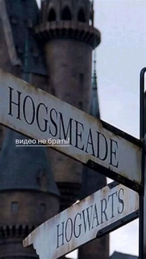 Том Фелтон Драко Малфой 💚🍏