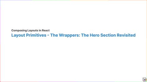 Newline Learn To Build React Angular Vue Graphql And Node Js Apps With Real World Projects