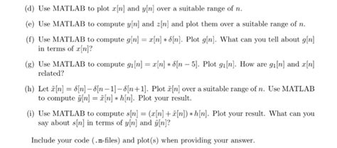 Solved Problem 1 This Problem Is To Give You Practice With
