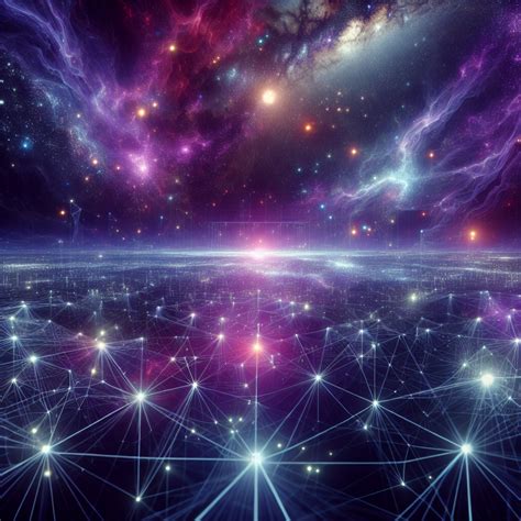 Driving Innovation In Ai Agent Architectures