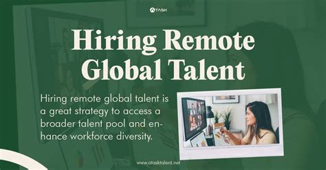 pt atask teknologi internasional on linkedin atask atasktalent wfh techtalent remote