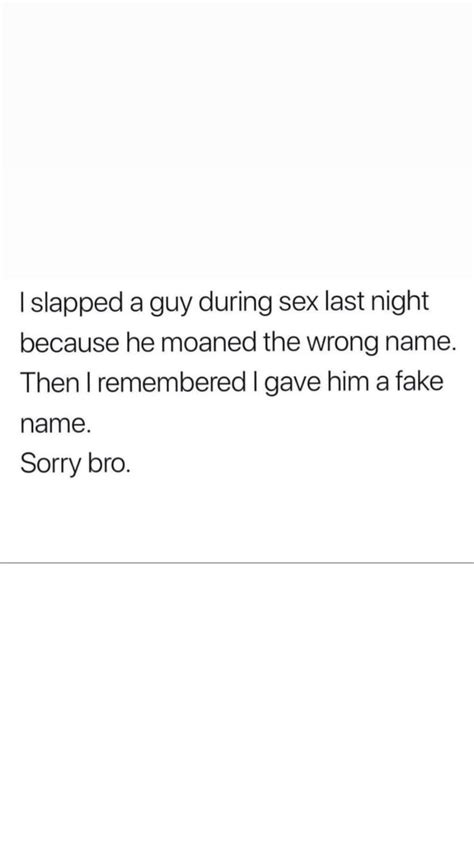 Given Name Sex Names Remember Guys Funny Funny Parenting Sons Hilarious