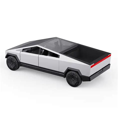 2 In 1 Touch Screen Laptop 11 Intel Core I5 Windows 11 Pro