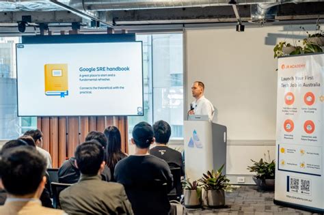 jr academy on linkedin devops techinsights atlassian customerfirst agiledevelopment…