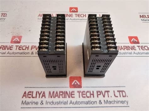 Yudian Ai 526 Universal Pid Controller Aeliya Marine