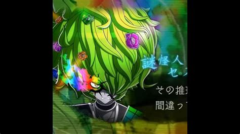 Funny Video Of Raincode Feat Seth Burroughs And Yuma Kokoheadmaster Detective Archives