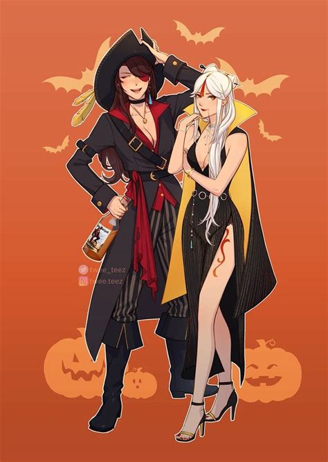 Thùy T How Do I Draw Again On X Character Art Yuri Anime Anime Girl