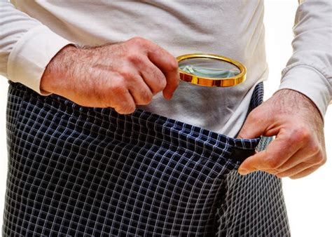 Do You Have Premature Ejaculation Average Mans Sex Stamina Revealed Express Co Uk