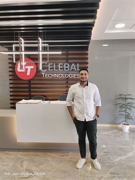 Deepaakash Gupta On Linkedin Datacareer Dreambig Nolimits 28 Comments
