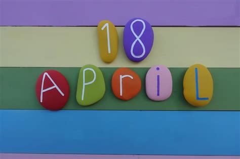 Premium Photo Close Up Of Text On Black Background