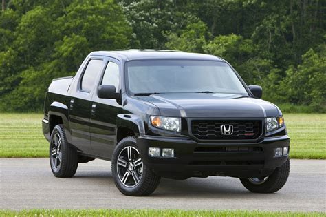 Ford Compact Pickup Truck Coming Back After All Sized Like Ranger