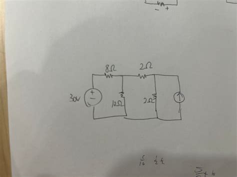 회로 이론 등가 저항 지식in