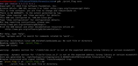 Picoctf 2018 Forensics 上 駭客貓咪 Hackercat Picoctf 2018 Forensics 上 駭客貓咪 Hackercat