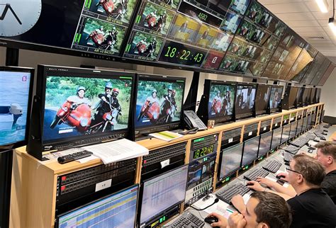 Company Profile Skylark Technology Inc