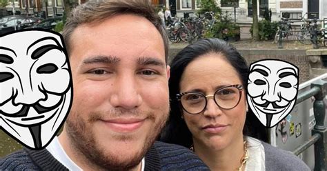 El Falso Duque De Medellín Se Defendió De Las Acusaciones De Estafa