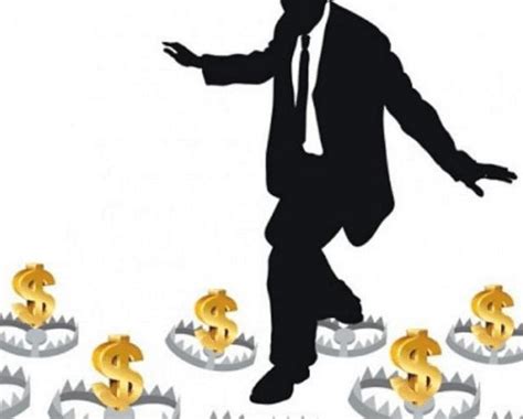 馬上過年了被人問工資多少該怎麼回答呢？看老油條機智回復 每日頭條