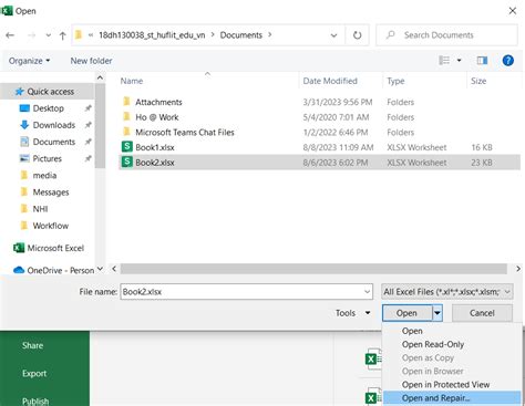 2 Easiest Ways To Convert Xlsx To Xls For Free Guide For Beginners