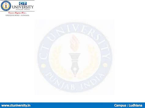 Final Networkingpptx Computer Networking Computing