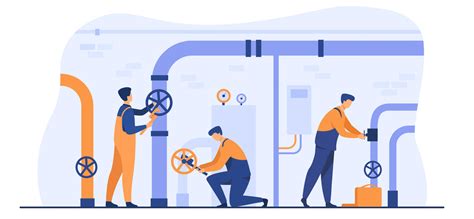 How Artificial Intelligence AI Is Improving Predictive Maintenance Artificial Intelligence