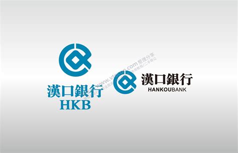 Logo Ai