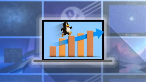 Οι καλύτερες διανομές διακομιστών Linux το 2025 που συνιστώνται για σταθερότητα και ασφάλεια