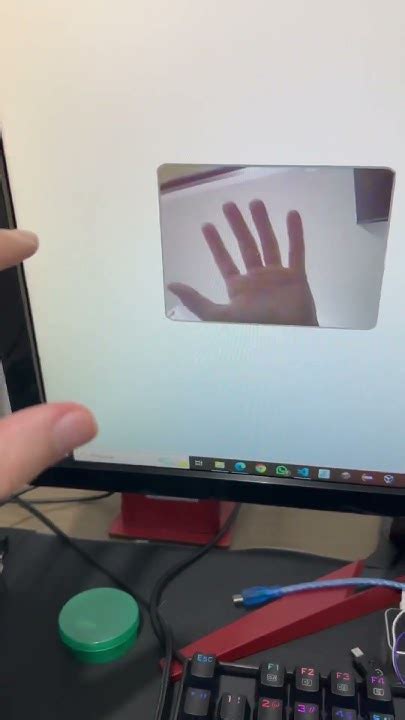 Build Your Own Security Camera With Esp32 Cam Youtube