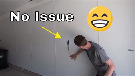 How To Clean Frp Wall Panels At Milla Slessor Blog