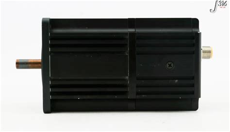 33316 MOOG SMART MOTOR ANIMATICS SM3430D DN ASM5 J316Gallery