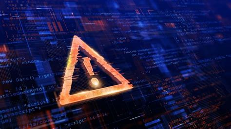 Apple Users Facing New Security Risks After Critical Usb Component