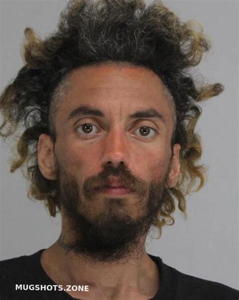 Escobar Julio 10062023 Dallas County Mugshots Zone
