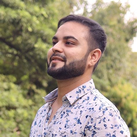 Rohit Sachdeva Youtube