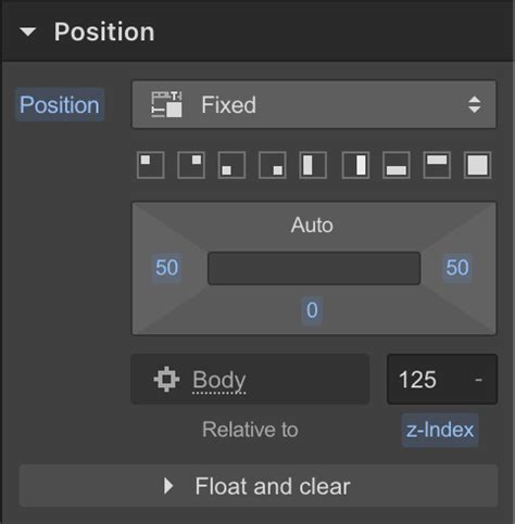 A Guide To Infinite Scroll In Webflow Webflow Blog